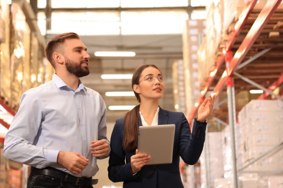 About | Alpha Logistics LLC